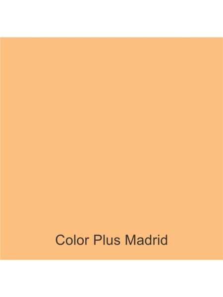 Papel Color Plus 30,5x30,5 | Benditas Criações