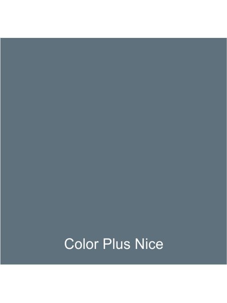 Color Plus | Benditas Criações