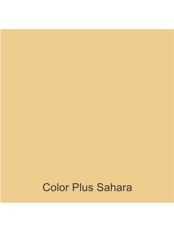 Papel Color Plus 30,5x30,5 | Benditas Criações
