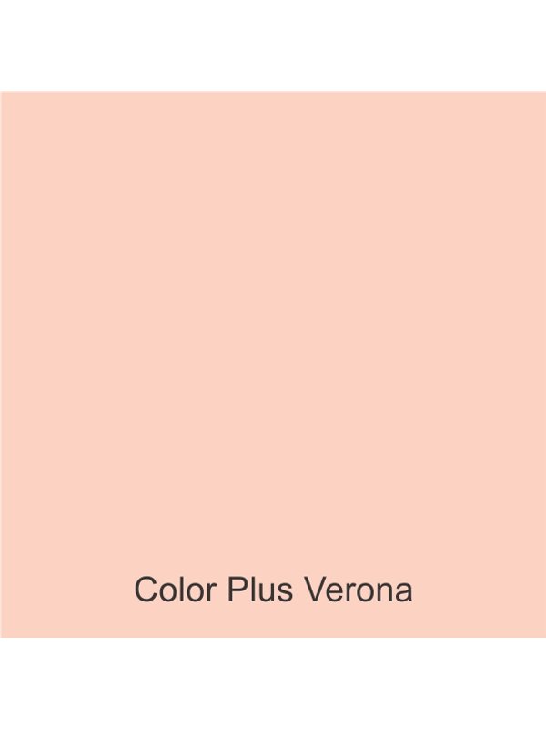 Papel Color Plus 30,5x30,5 | Benditas Criações