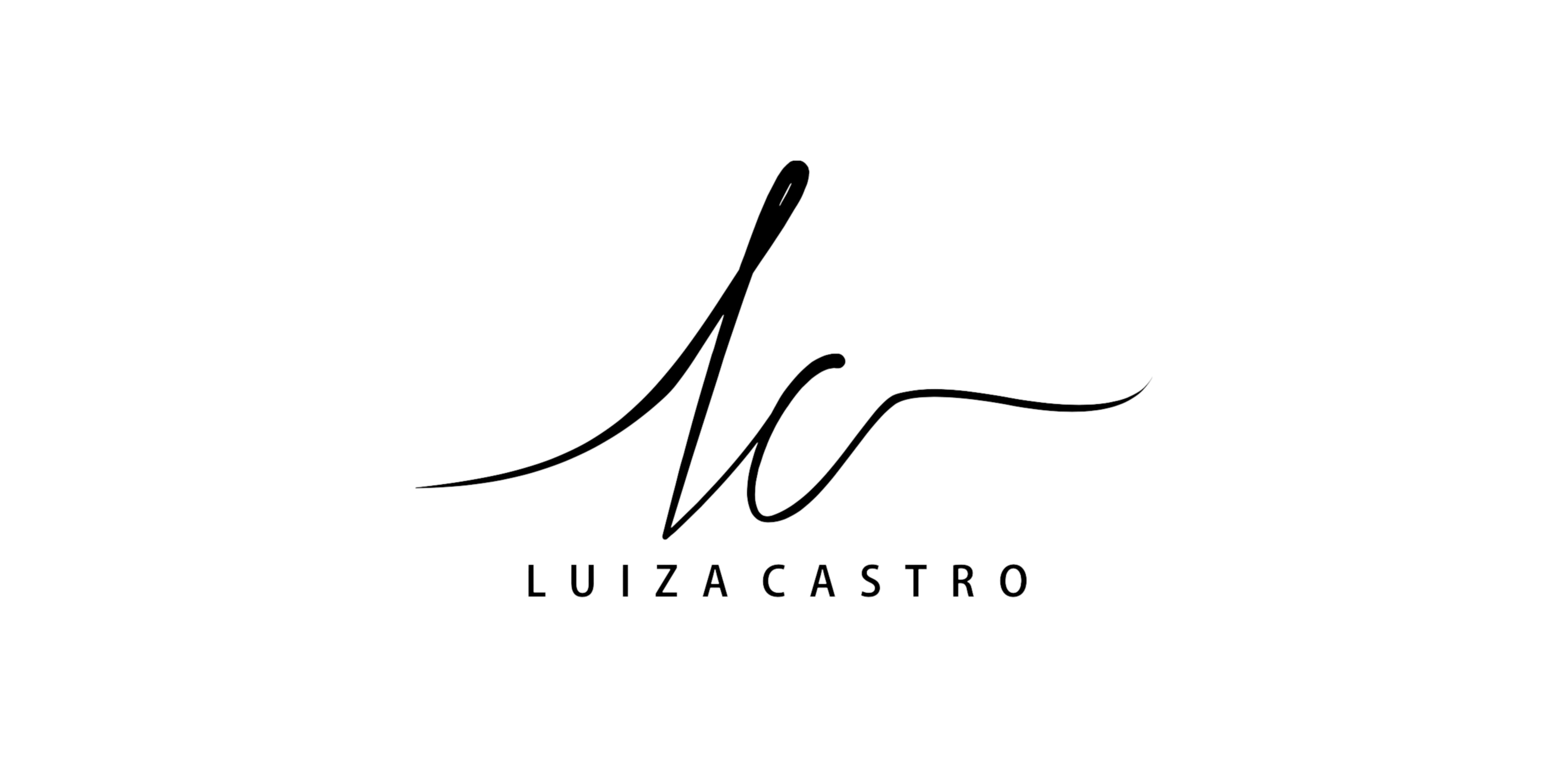 Luiza Castro Pro | Professional Beauty