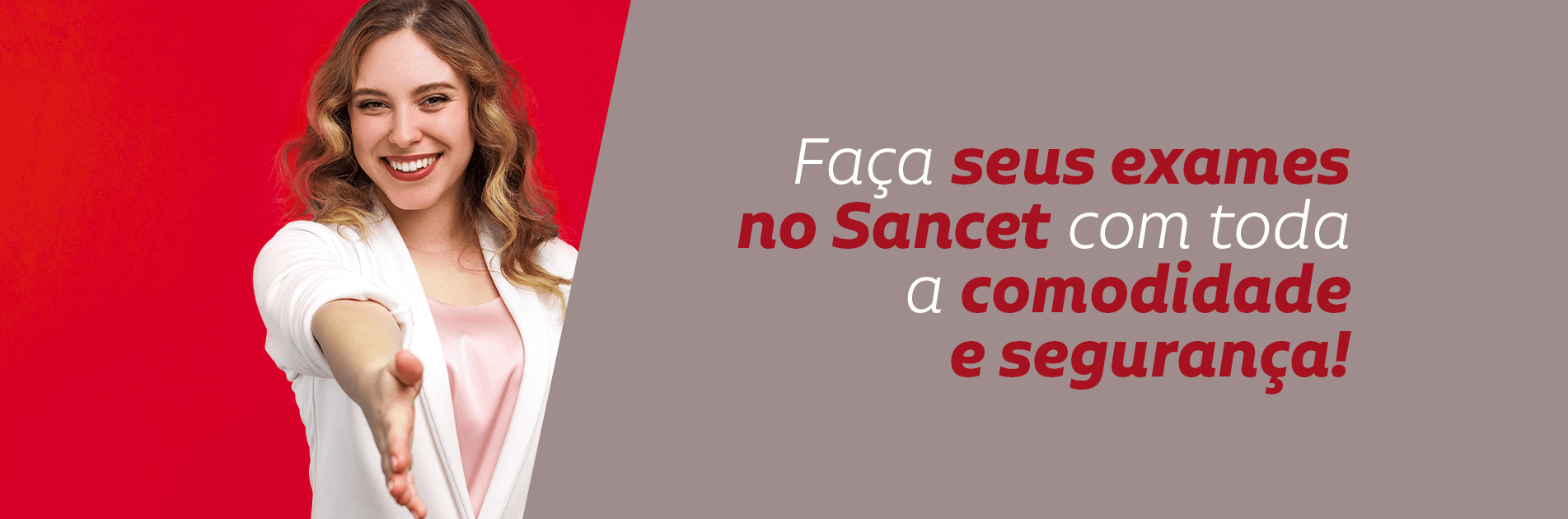 Sancet | Medicina Diagnóstica