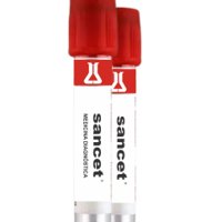 Exames - Todos | Sancet