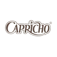 Beauty Store | A loja de Cosméticos e Beleza demonstração do tema ...