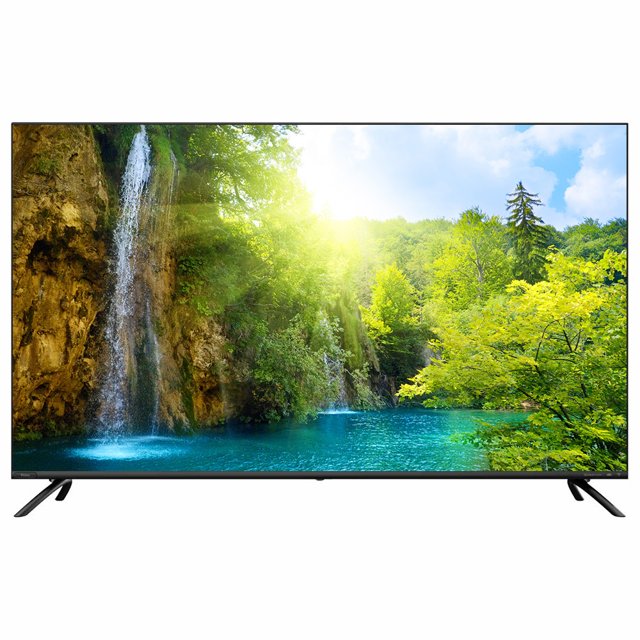 Smart TV LED 50" Ultra HD 4K Philco PTV50G70SBL 4 HDMI 2 USB | ShopStore