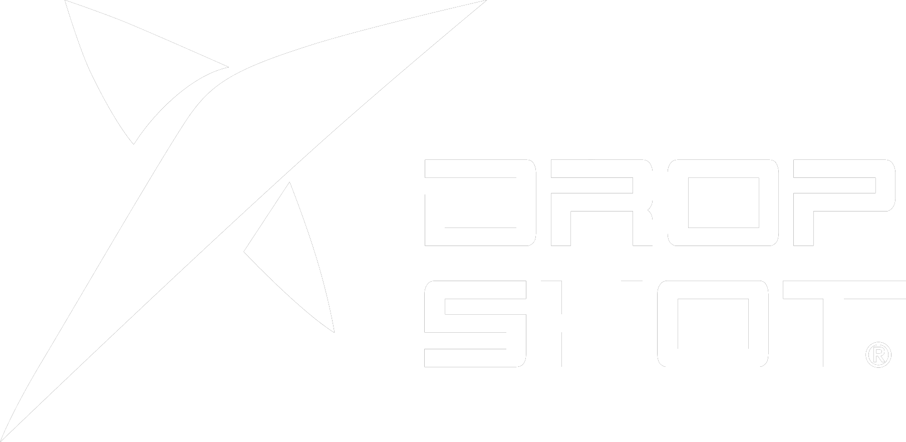 DROP SHOT Brasil | Tudo para Beach Tennis, Padel e Pickeball