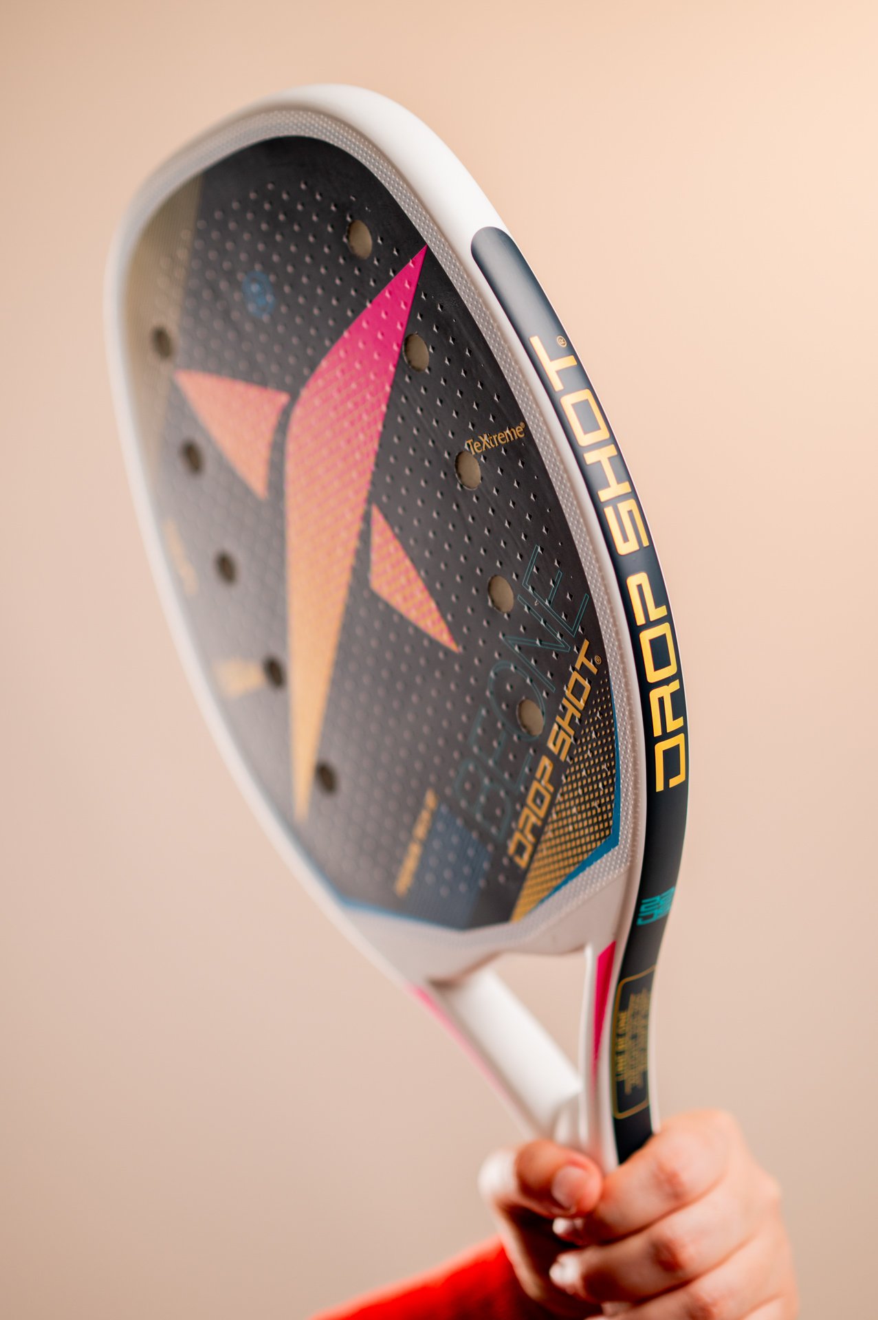 pre2024 | DROP SHOT Brasil