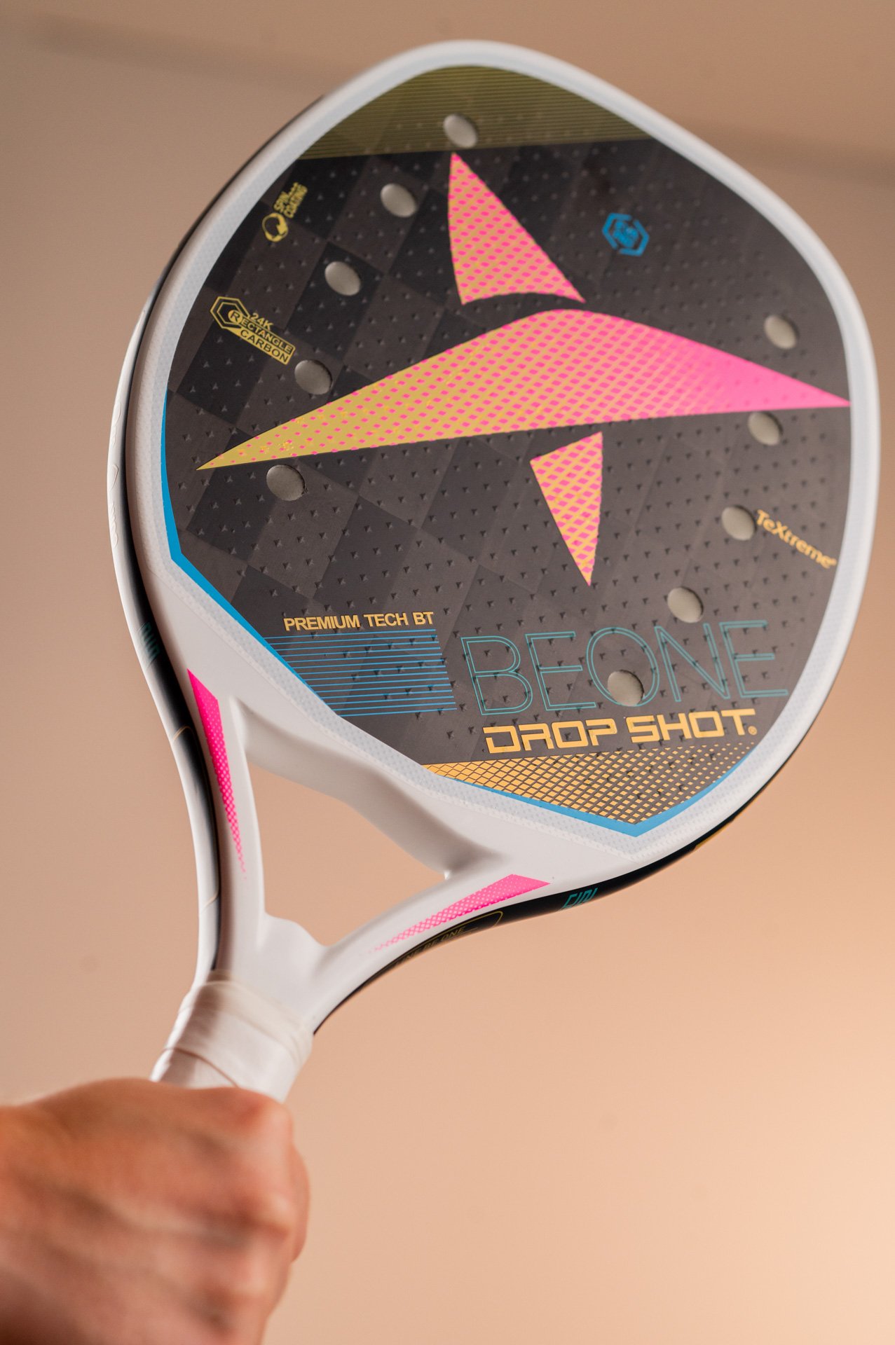 pre2024 | DROP SHOT Brasil