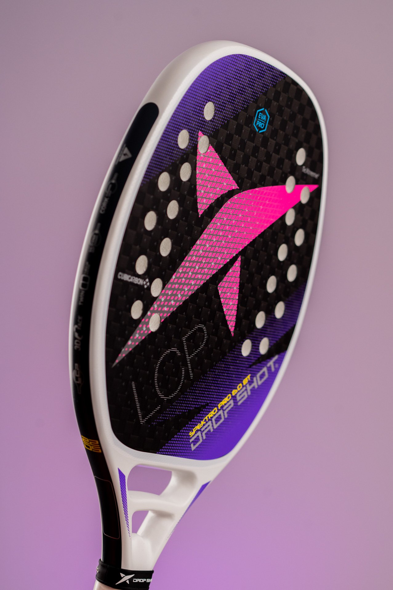 pre2024 | DROP SHOT Brasil