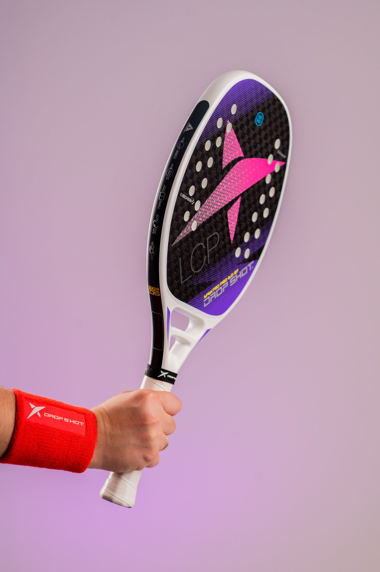 pre2024 | DROP SHOT Brasil