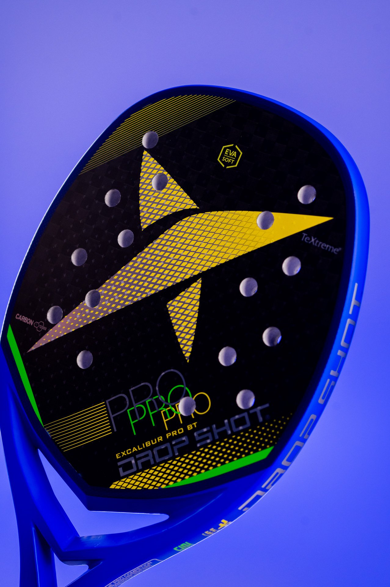 pre2024 | DROP SHOT Brasil