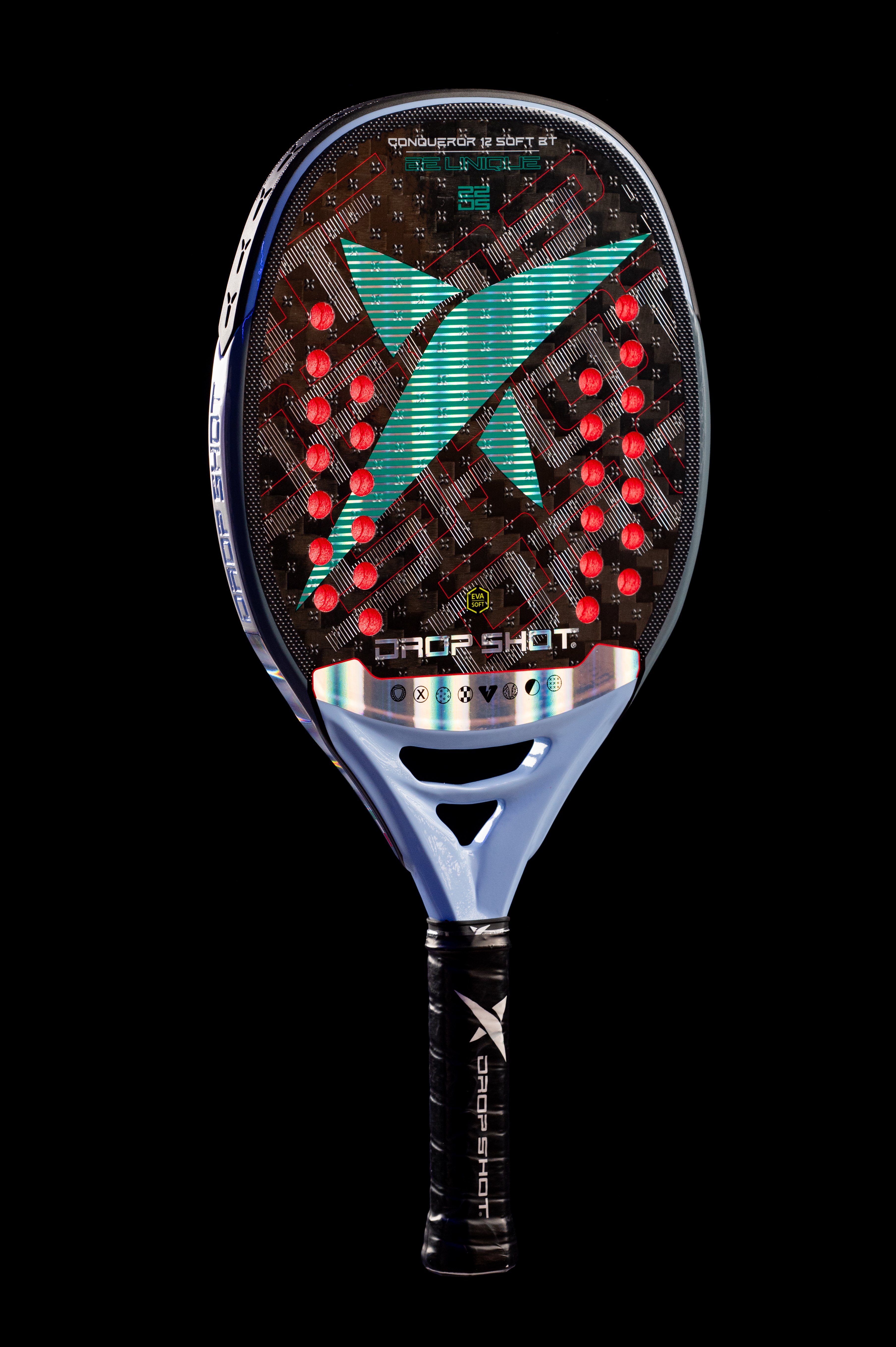 pre2024 | DROP SHOT Brasil