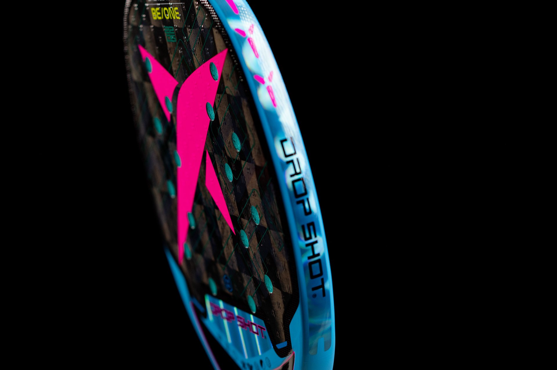 pre2024 | DROP SHOT Brasil