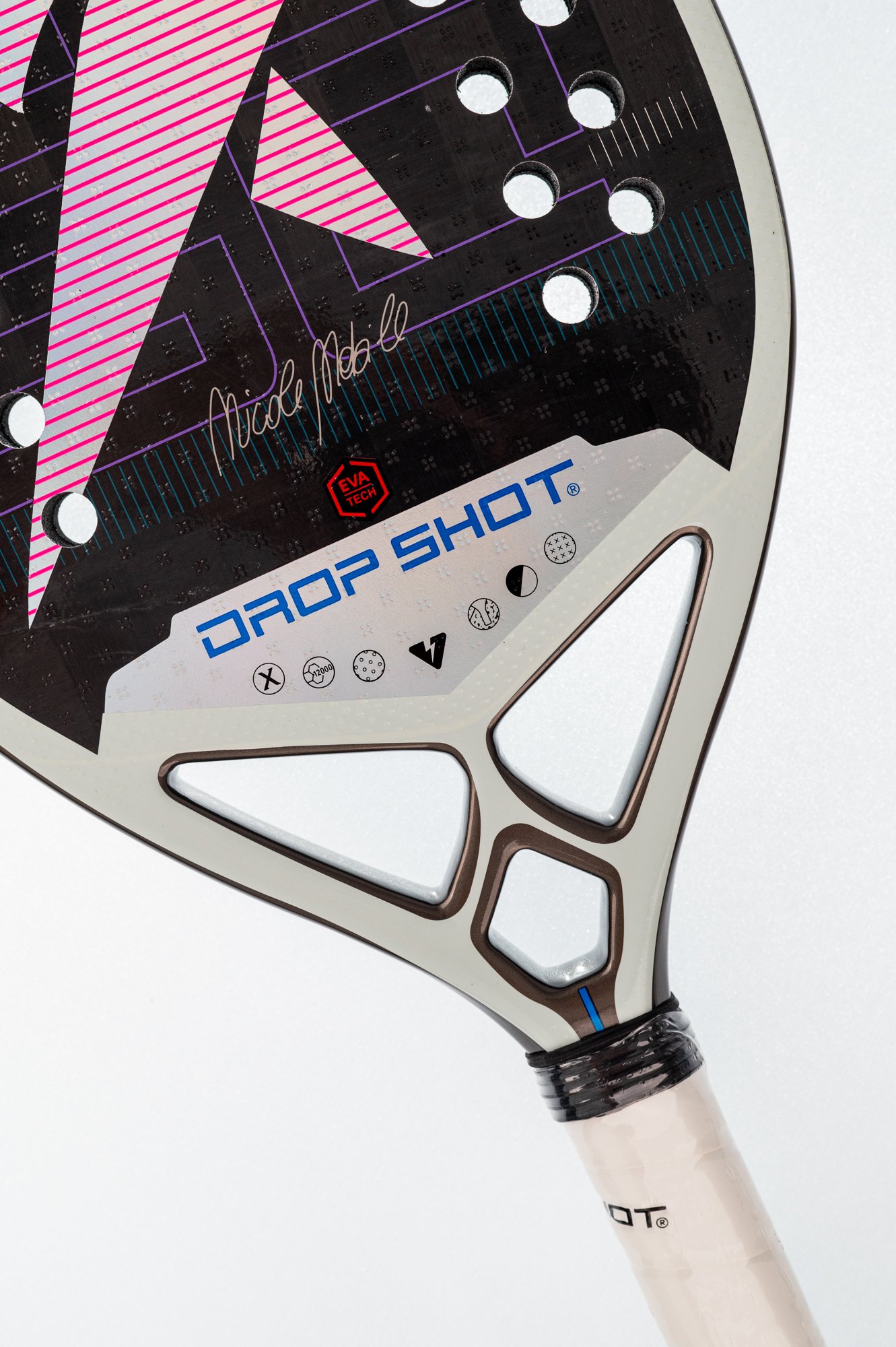 pre2024 | DROP SHOT Brasil