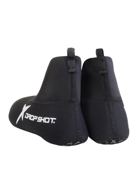 SAPATILHA DROP SHOT NEO 1.0 | DROP SHOT Brasil
