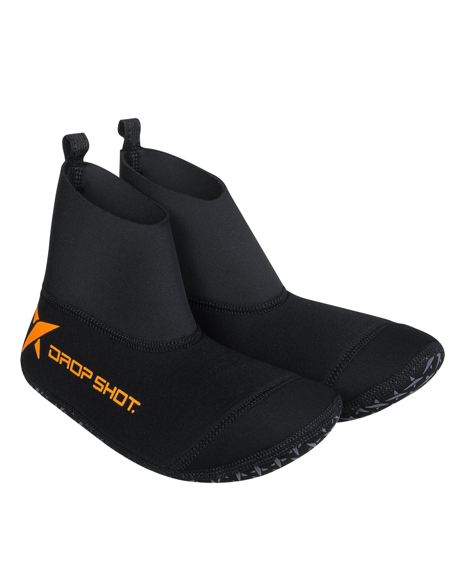 SAPATILHA DROP SHOT NEO 1.0 | DROP SHOT Brasil