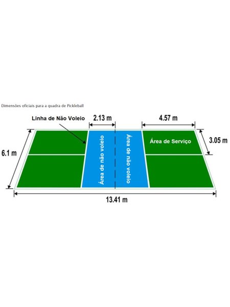 Rede portátil DROP SHOT Pickleball | DROP SHOT Brasil Rede portátil DROP SHOT Pickleball | DROP SHOT Brasil