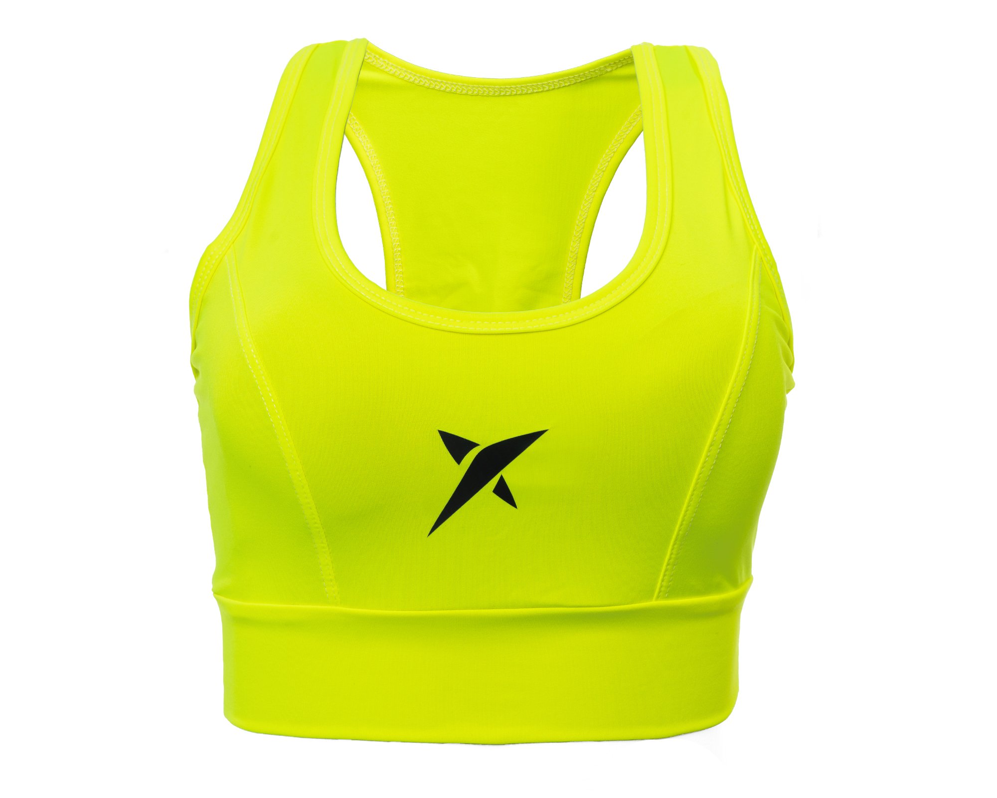 Top DROP SHOT ESTRELA | DROP SHOT Brasil