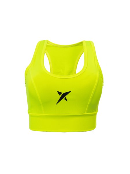 TOPS | DROP SHOT Brasil