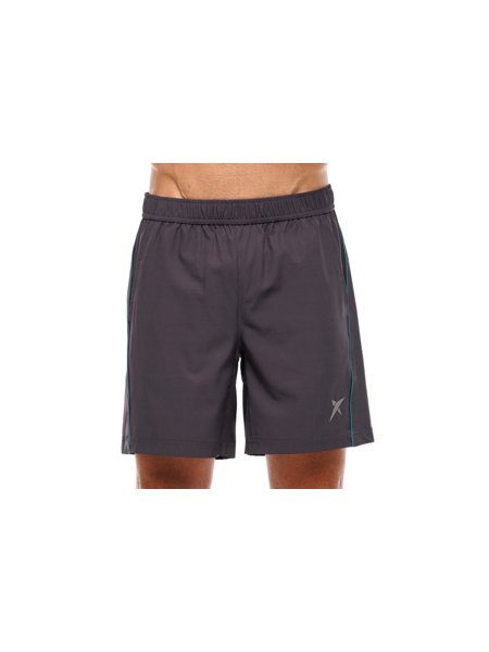 SHORTS | DROP SHOT Brasil