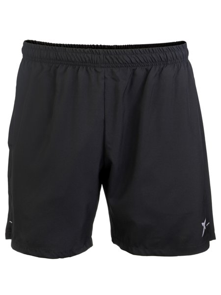 Short DROP SHOT GAME | DROP SHOT Brasil