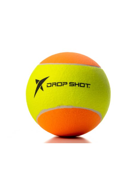 Bola DROP SHOT Big BT | DROP SHOT Brasil