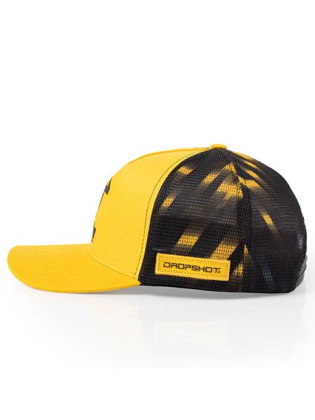 Lucas Campagnolo | DROP SHOT Brasil