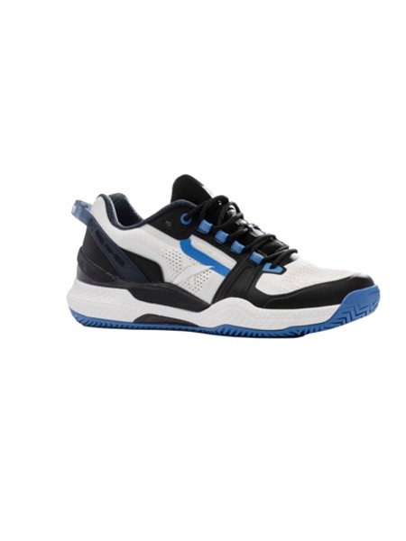 Tênis DROP SHOT ABIAN CAMPA | DROP SHOT Brasil