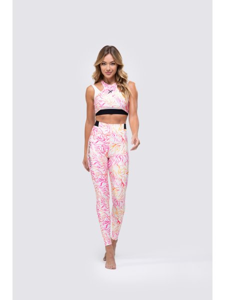 VESTUÁRIO | DROP SHOT Brasil