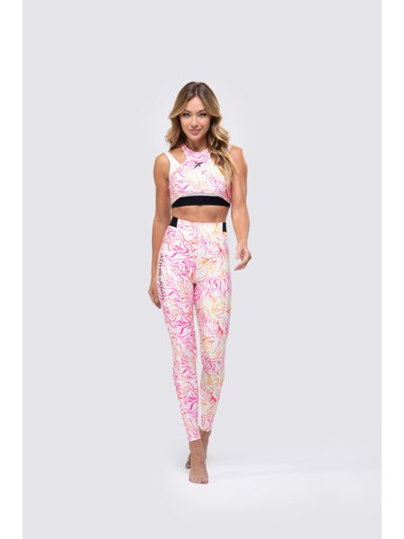 Legging DROP SHOT NICOLE 3.0 | DROP SHOT Brasil