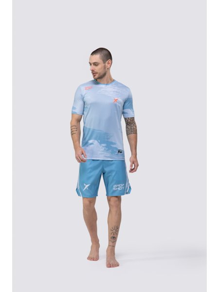 MASCULINO | DROP SHOT Brasil