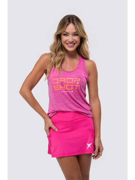 VESTUÁRIO | DROP SHOT Brasil