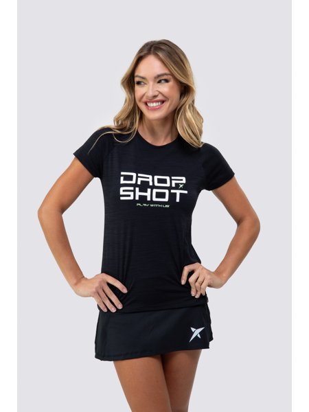 DROP SHOT Brasil