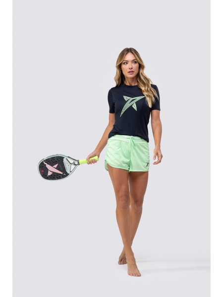 VESTUÁRIO | DROP SHOT Brasil