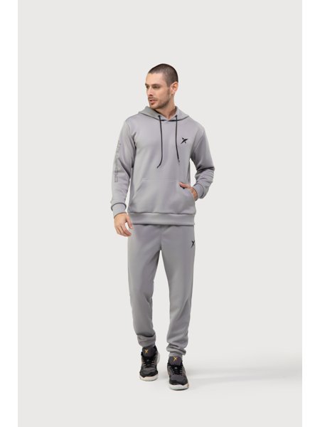 VESTUÁRIO | DROP SHOT Brasil