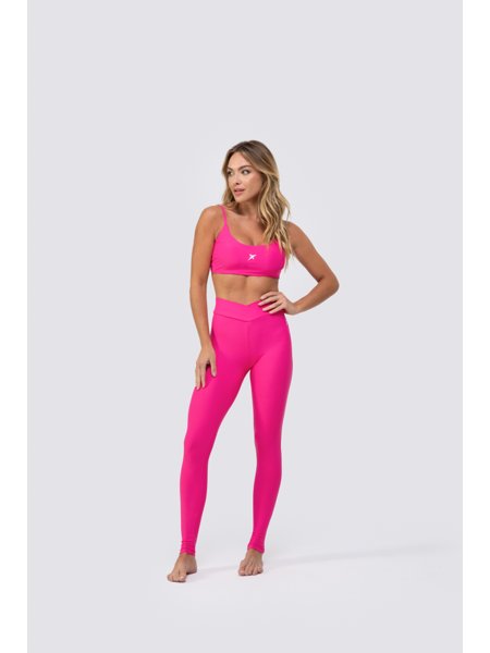 TOPS | DROP SHOT Brasil