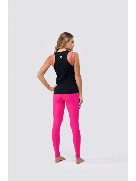 Legging DROP SHOT BASIC | DROP SHOT Brasil
