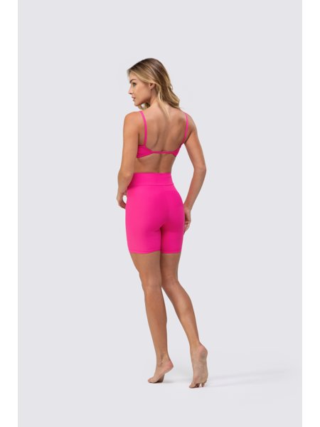 Top alcinha DROP SHOT BASIC | DROP SHOT Brasil