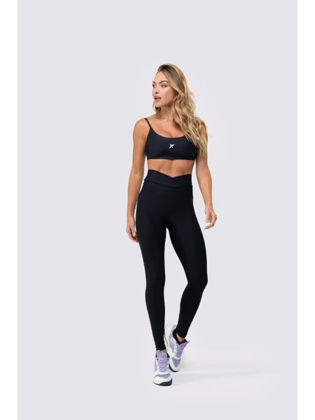 TOPS | DROP SHOT Brasil