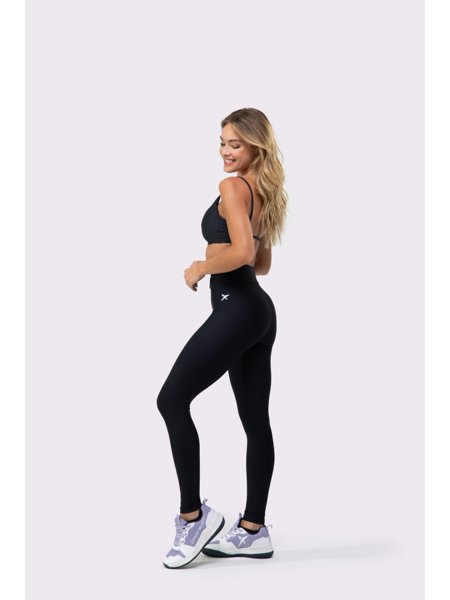 Top alcinha DROP SHOT BASIC | DROP SHOT Brasil