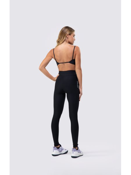 Legging DROP SHOT BASIC | DROP SHOT Brasil