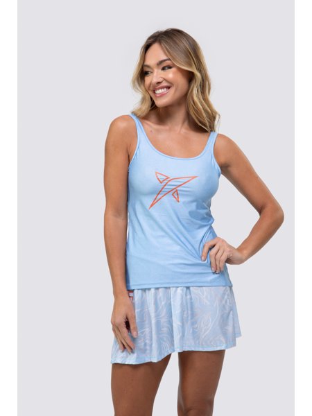 SAIAS | DROP SHOT Brasil