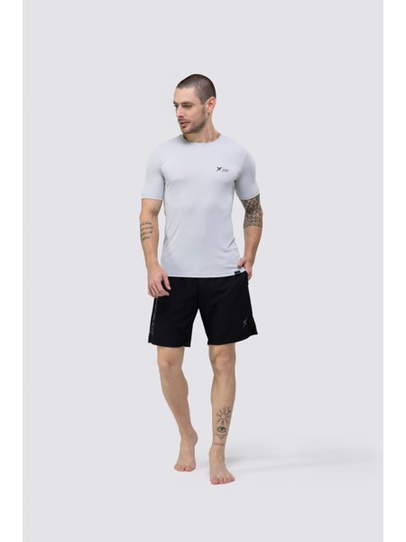 MASCULINO | DROP SHOT Brasil