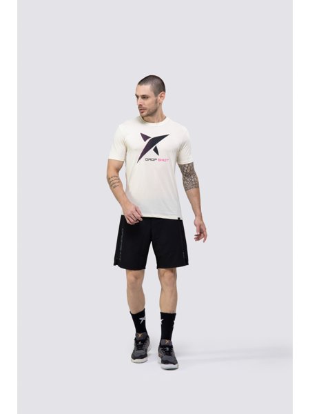 MASCULINO | DROP SHOT Brasil