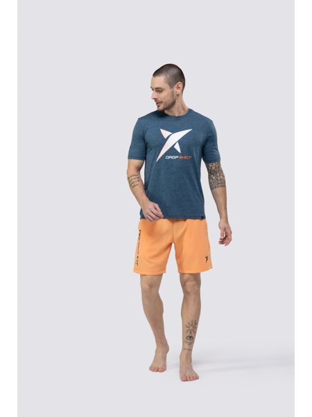 CAMISETAS | DROP SHOT Brasil
