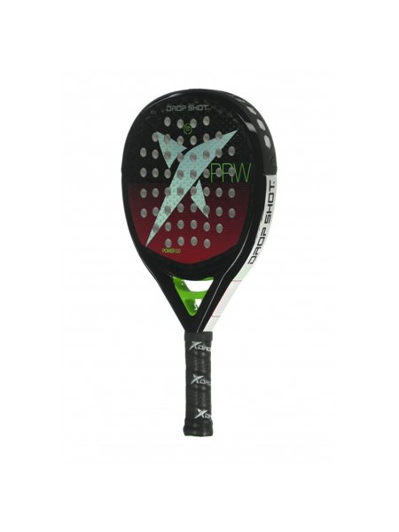 RAQUETES | DROP SHOT Brasil