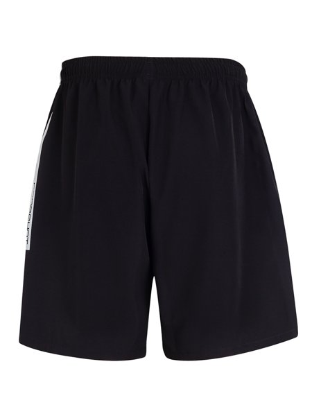 SHORTS | DROP SHOT Brasil