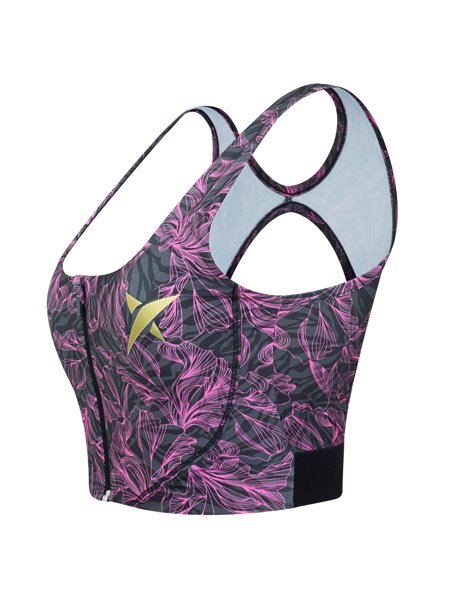 Top DROP SHOT NICOLE 2.0 | DROP SHOT Brasil