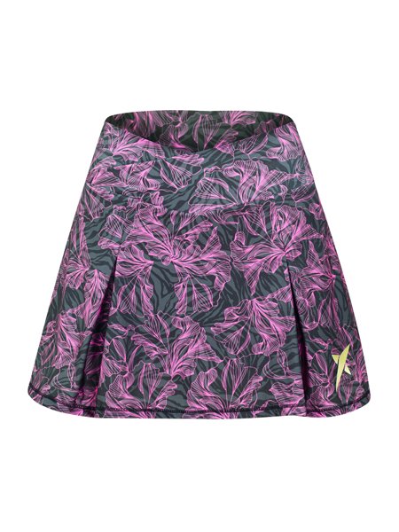 SAIAS | DROP SHOT Brasil