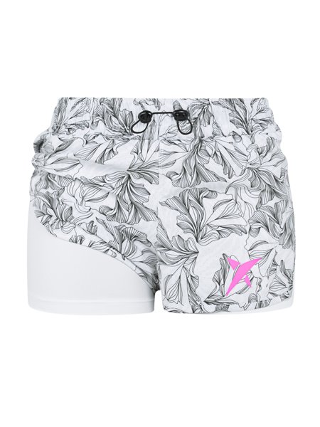 VESTUÁRIO | DROP SHOT Brasil